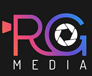 Inicio - RG Media